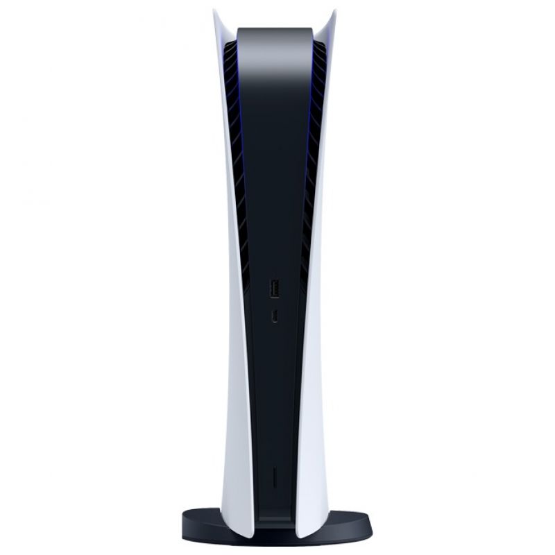Ps5 ps5 digital edition store